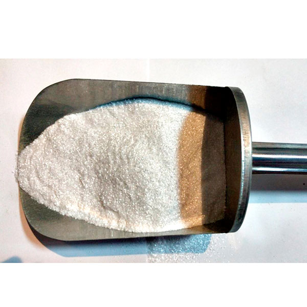 Resinas para sahumar por mayor Capital Federal Once Importador Directo